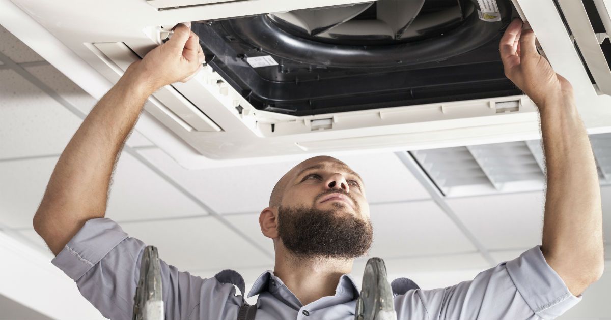 What are the industrial applications of activated carbon filters ...